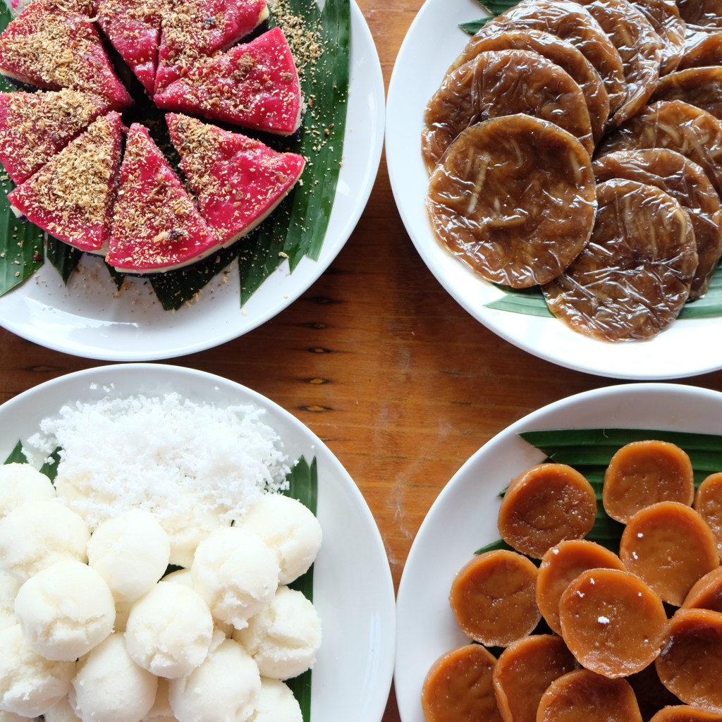 Island Cove Hotel and Leisure Park, Taste Cavite – The Hungry Chef