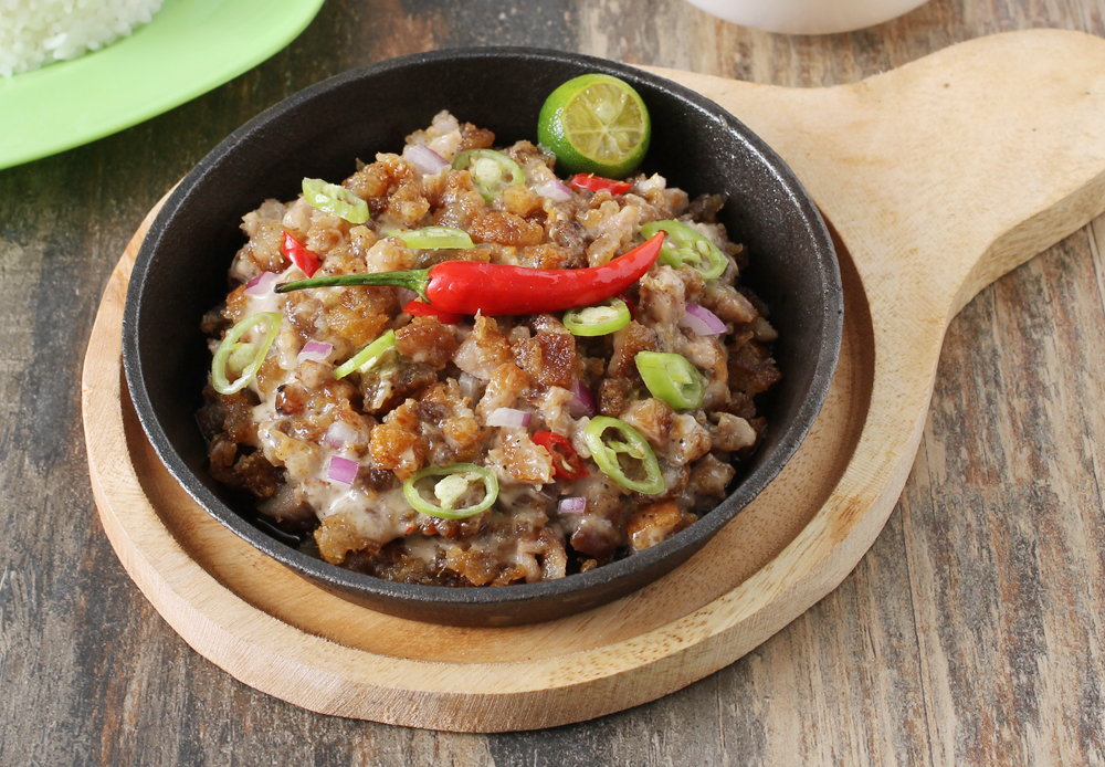 Number 1 Barbecues’ Holiday Offers 2018 – The Hungry Chef