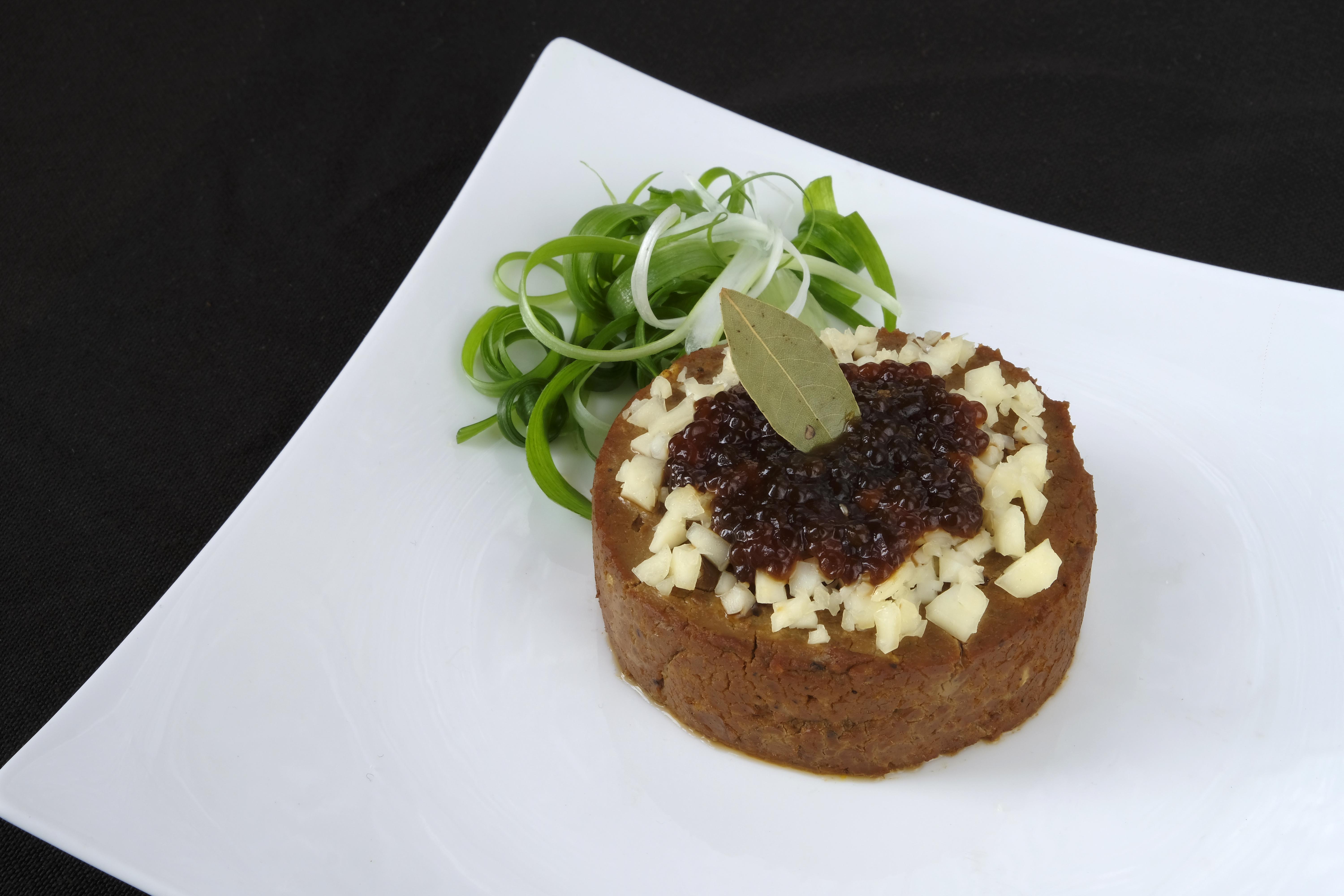 Holiday Inn & Suites launches “Adobo Nation” at Flavors Restaurant ...