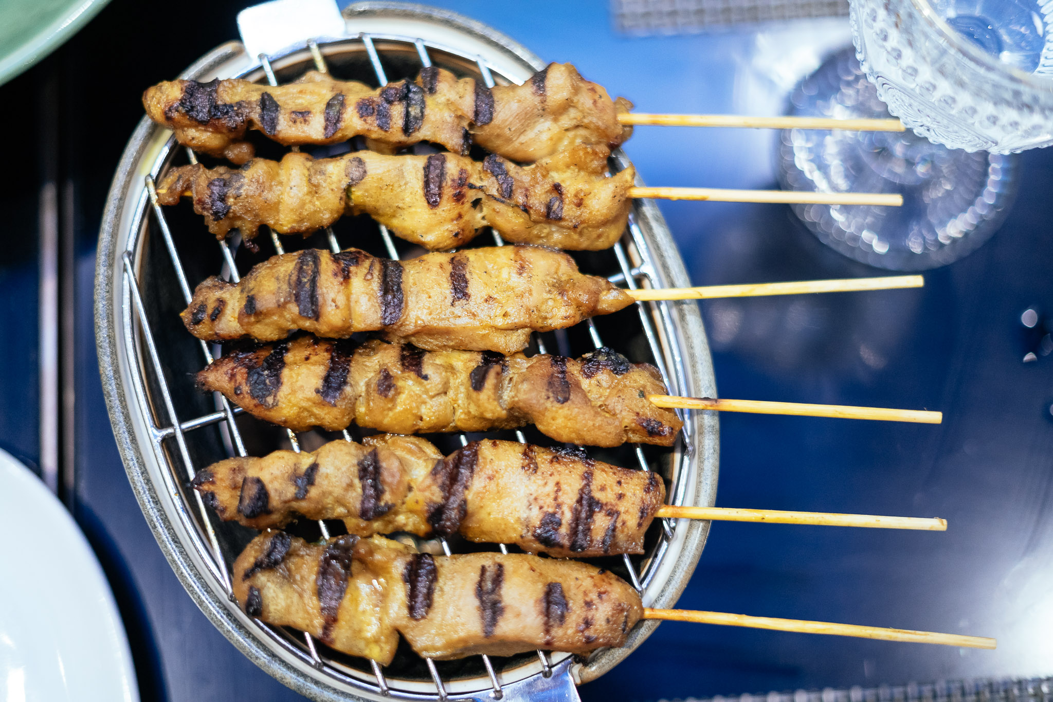 Mango Tree celebrates 12 years with Local Sustainable Menu – The Hungry ...